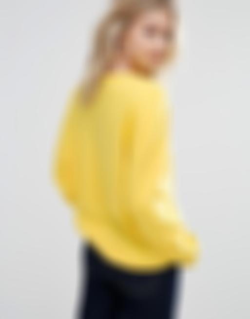 Bezel | Creative Multi-Purpose HTML Template